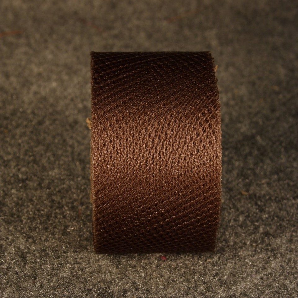 Nylon Net 2 Inch Scrubbie Mesh 40 Yards Spool Choose Color | eBay