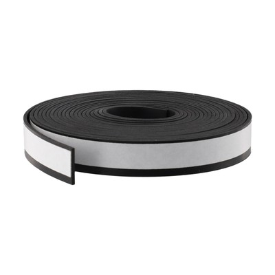 Rubber Splinter Guard Guide Rail Fits Edge 5000mm Length Prevent ...