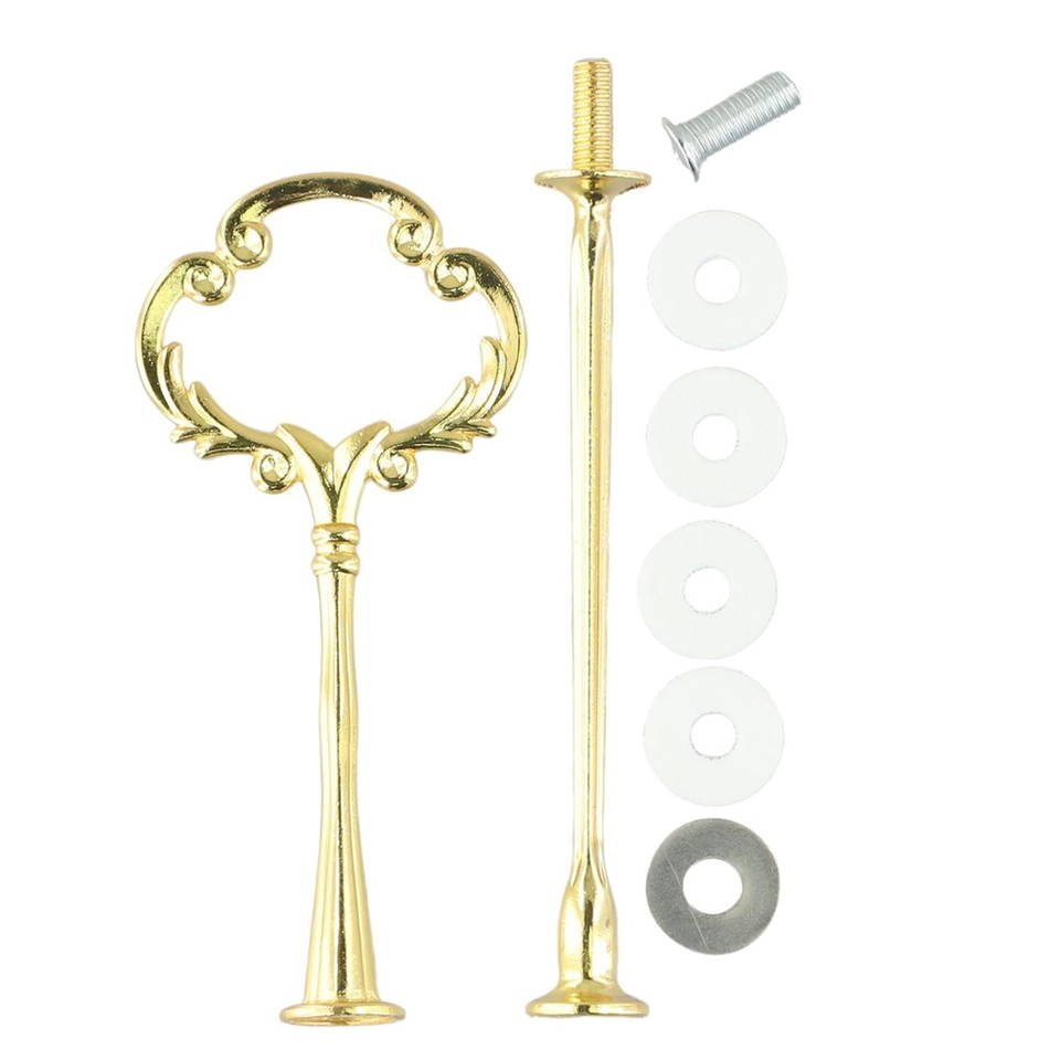 For Cake Pans And Fruit Pans In Weddings Cake Plate Stand Cake Pan ...