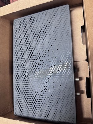 Xfinity Comcast XG1 V4-A Cable TV Box PVR Remote & Power adapter, NEW ...