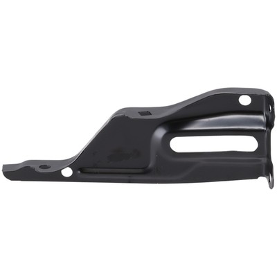 Bumper Face Bar Bracket Front Left Hand Side for 4 Runner Driver ...