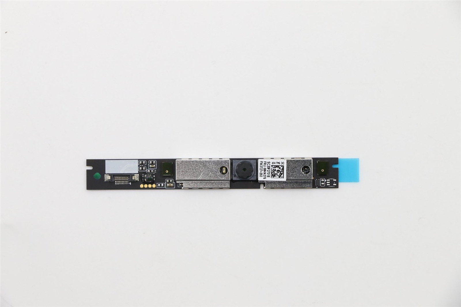 Lenovo ThinkPad X270 Internal Webcam Camera Module 00HN377 for sale ...