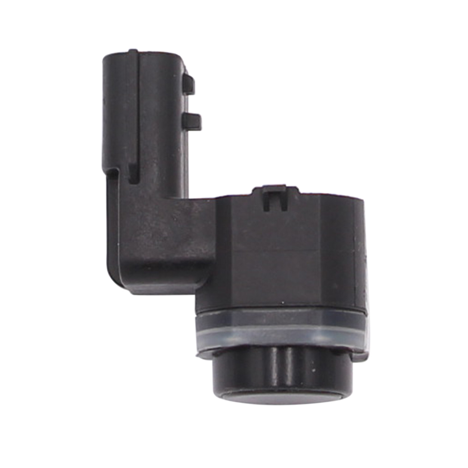 New Front Bumper Grill Parking Sensor Fits for Infiniti Nissan 25994 ...