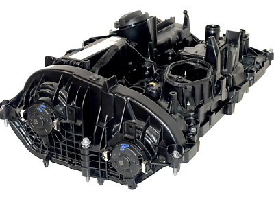 BMW B48 B46 Ventildeckel Neuwertig 8631745 9452895 T38 | eBay