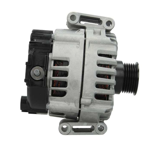 VALEO 180A Generator ersetzt 0009067900 A0009067900 0141543302 ...