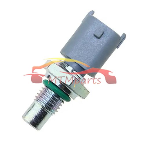 For Ford Powerstroke 6.0L 6.4L Diesel Engine Coolant Oil Temperature ...