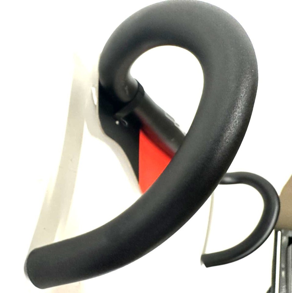 FSA Vero Compact Road Alloy Road Bike Handlebar 31.8mm 42cm New | eBay