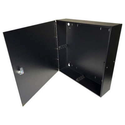 Optical Test Equipment - Sumitomo Type