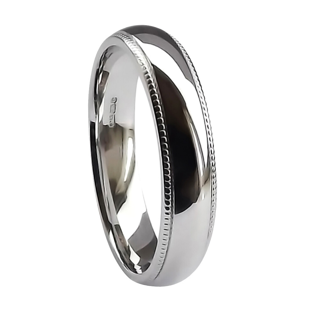 Wedding Rings Usa WEDDING / ENGAGEMENT / ZEN Diamond US