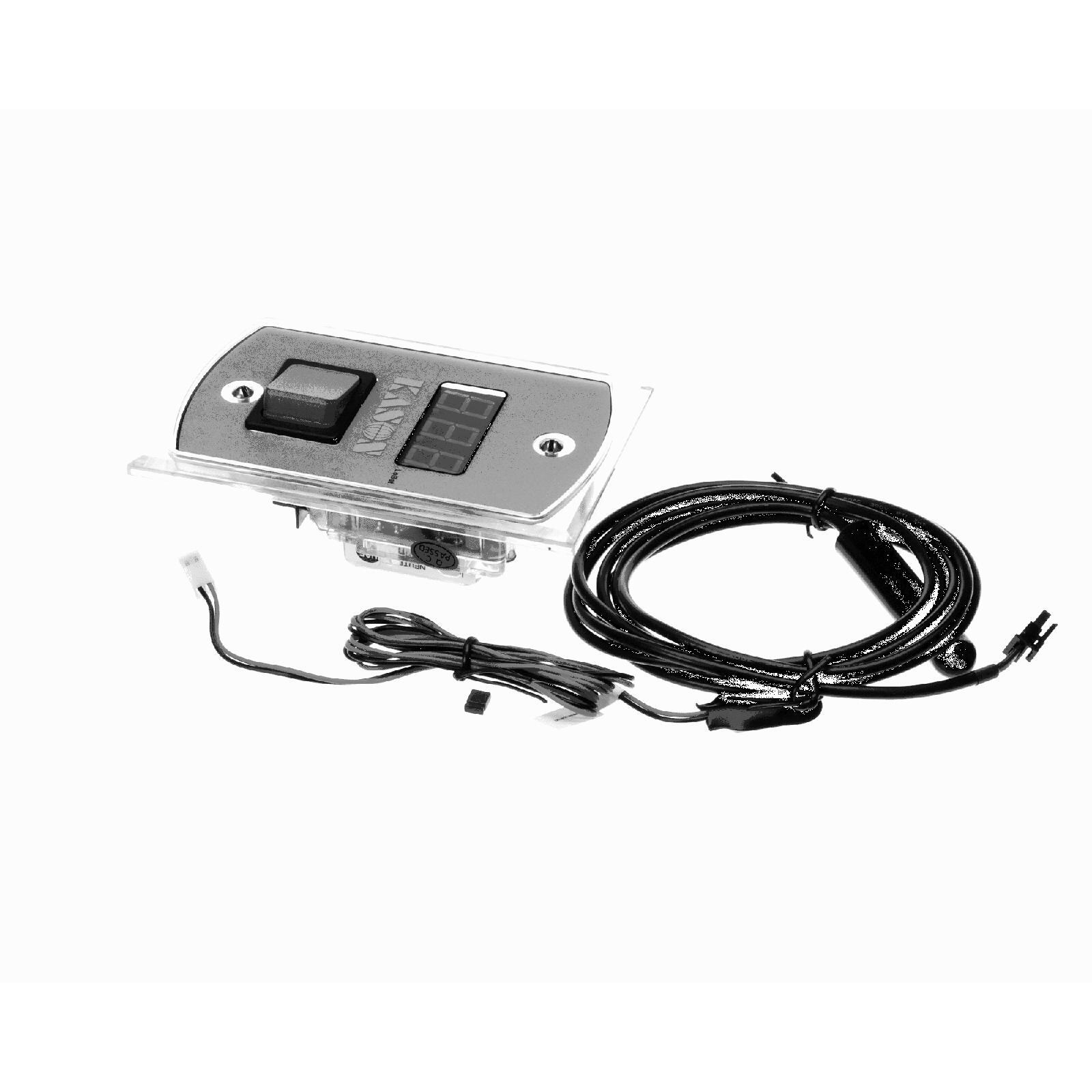 Kolpak 500002391- Genuine OEM Replacement Part | eBay