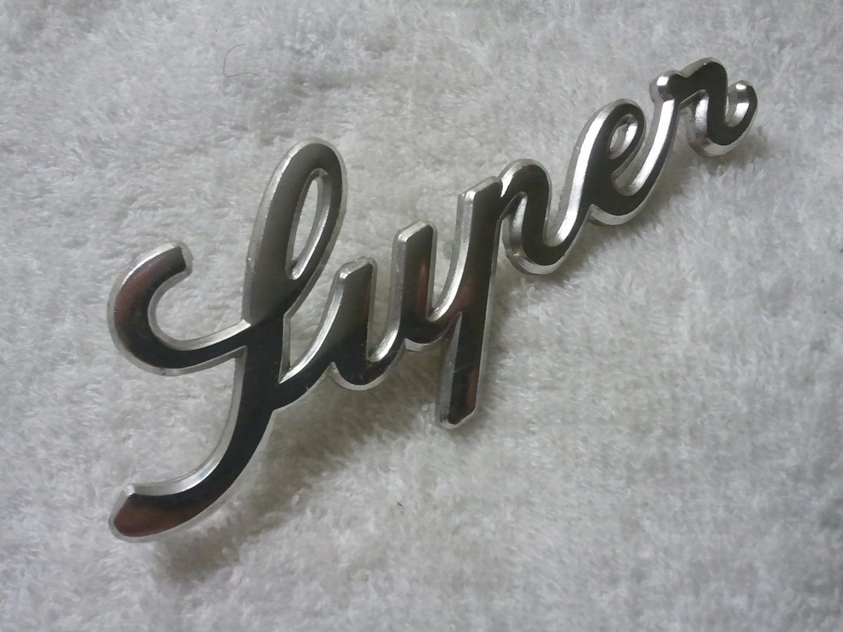 Alfa Romeo Script All New 2023 Alfa Romeo Tonale Debuts With Available