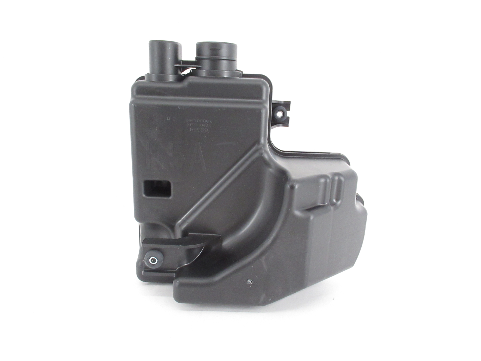 Genuine OEM Honda 17230-R5A-A00 Air Intake Resonator Chamber Assy 2012 ...