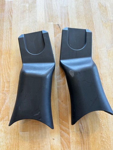 Cybex Priam Maxi cosi Or CybexCar Seat Adapter One Only New But Only ...