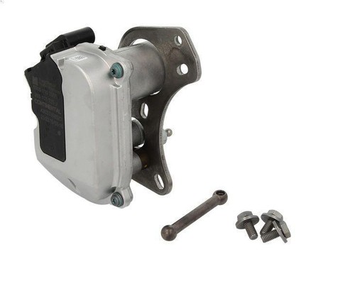 Boost Pressure Control Valve 3K 59007117001 | eBay Australia