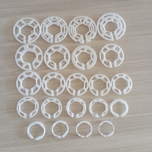3.7mm Height 20-40mm Watch Case Mount Spacer Ring Fixing Ring for ...