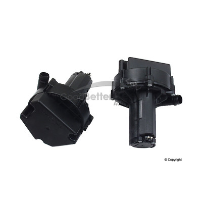One New Bosch Secondary Air Injection Pump 0580000010 0001403785 for ...