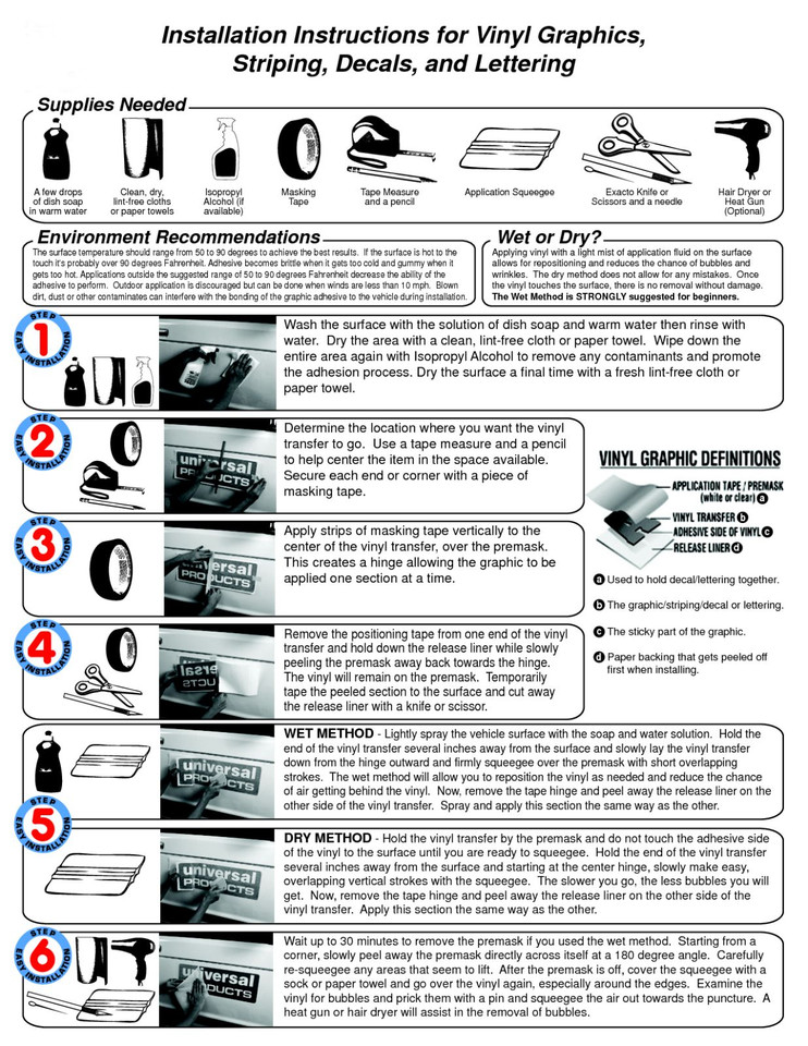 CEMETERY WIND LOGO VINYL DECAL STICKER TRANFORMERS AUTOBOT DECEPTICON ...