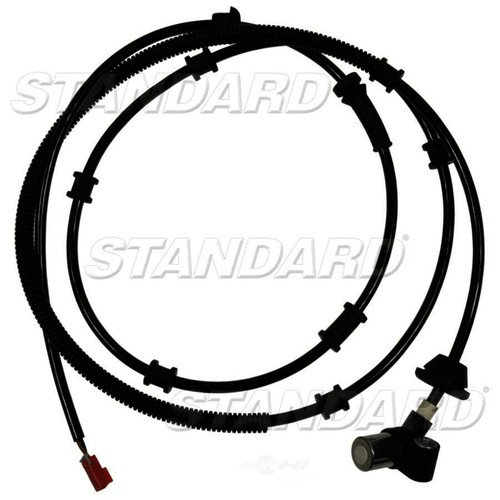 Rr Wheel ABS Brake Sensor Standard Motor Products ALS85 | eBay