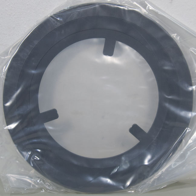 NEW ASM PN: 04-179611-01 In-Kit-Susceptors-DTS-P8300 (Susceptor Polygon ...