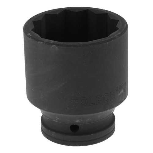 46mm Metric Socket 3/4\\\'\\\' Double deep 12 point Single | eBay Australia