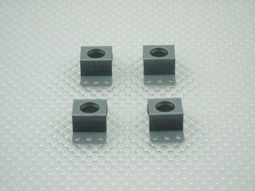 Genuine Hisense 65U8H U8H 65" 4K TV Wall Mount Bracket (4) Internal ...