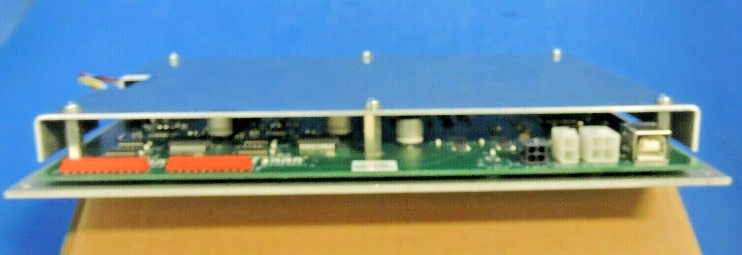 3M ESPE Lava Scan ST Control PCB Main Board for Dental Lab Scanner ...