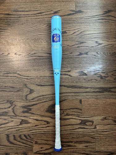⚾COMBAT MFG Country Club SPEC-A1 BBCOR Bat - Members Only - Swing Easy ...