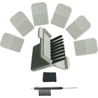 Connexx QuickGuard 10962504 Filters for Signia/Siemens Hearing ITE ...