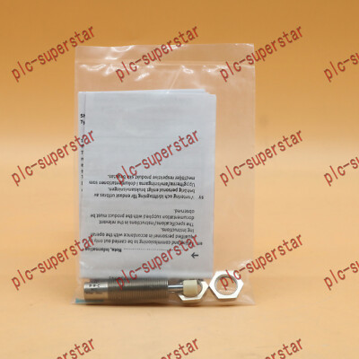1pc new festo Shock Absorber YSR-8-8-C 34571 | eBay