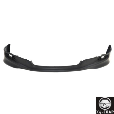 For Toyota Camry New Front APRON PRIMED BLACK TO1093113 7685106901 | eBay