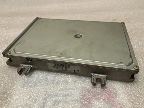 JDM 94 95 ACURA INTEGRA GSR DC2 B18C VTEC AUTOMATIC OBD1 ECU 37820 P72 ...