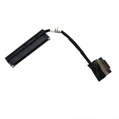 HDD Hard Drive Cable For Dell Latitude E5570 Precision 15 3510 04G9GN ...