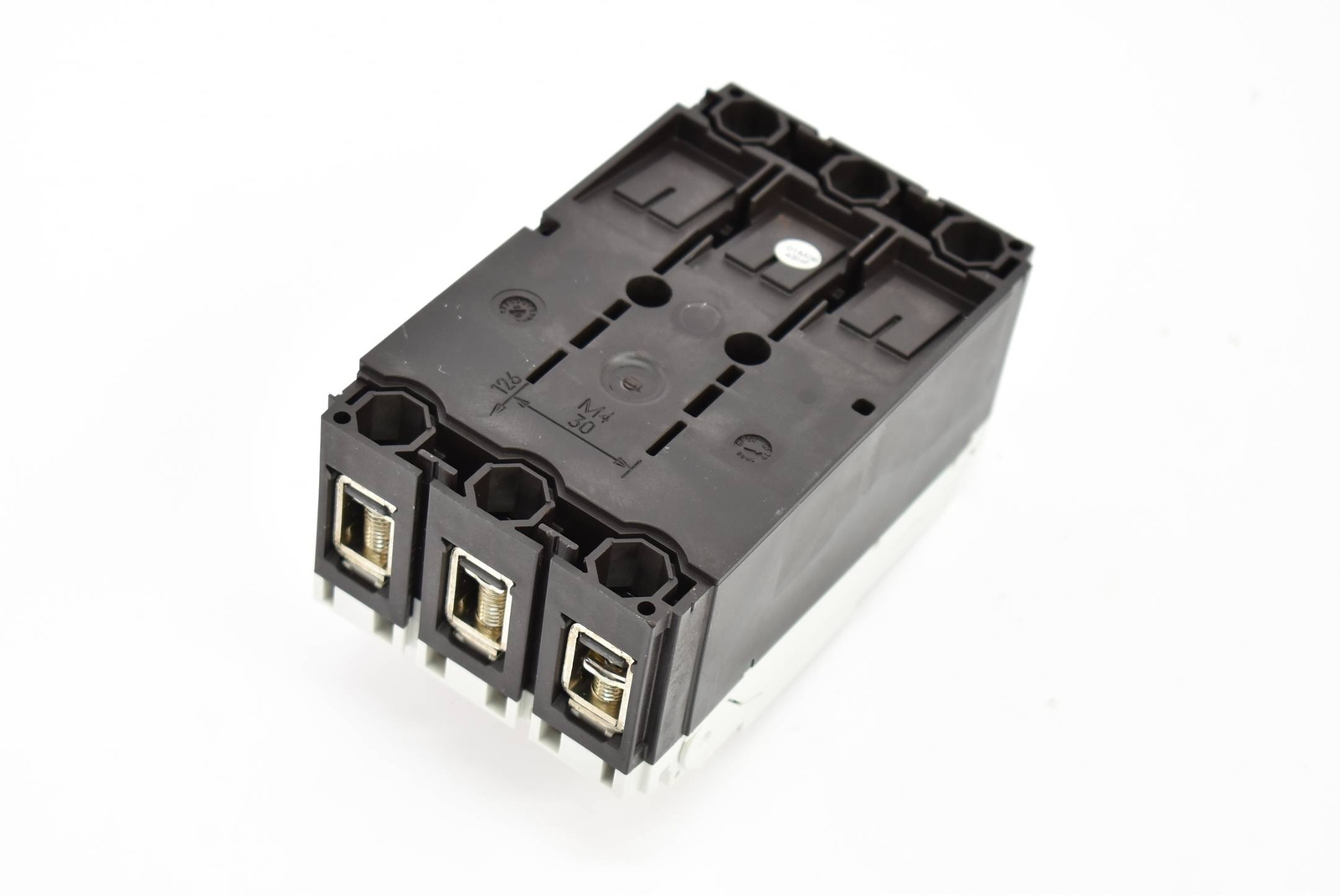 Moeller IEC/EN 60947 DIN VDE 0660 | eBay