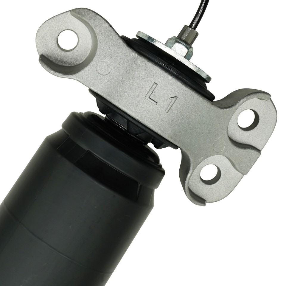 85649836 For Chevy Camaro 2016-2024 Shock Absorber Struts Assembly ...