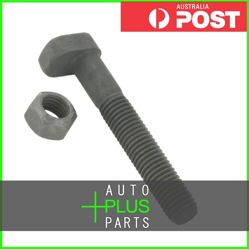 Fits CITROEN C8 BOLT SET, DRIVE SHAFT SUPPORT BEARING BRACKET - C8 | eBay