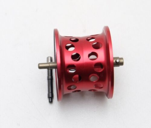 KTF Spool for Old Abu Garcia 35 mm SX, STX, etc | eBay