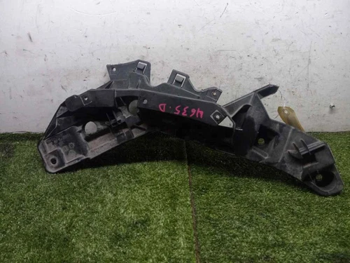 1391282080 Supporto Faro Destro per FIAT DUCATO 3 MAXI FURGÓN 35 (295 ...