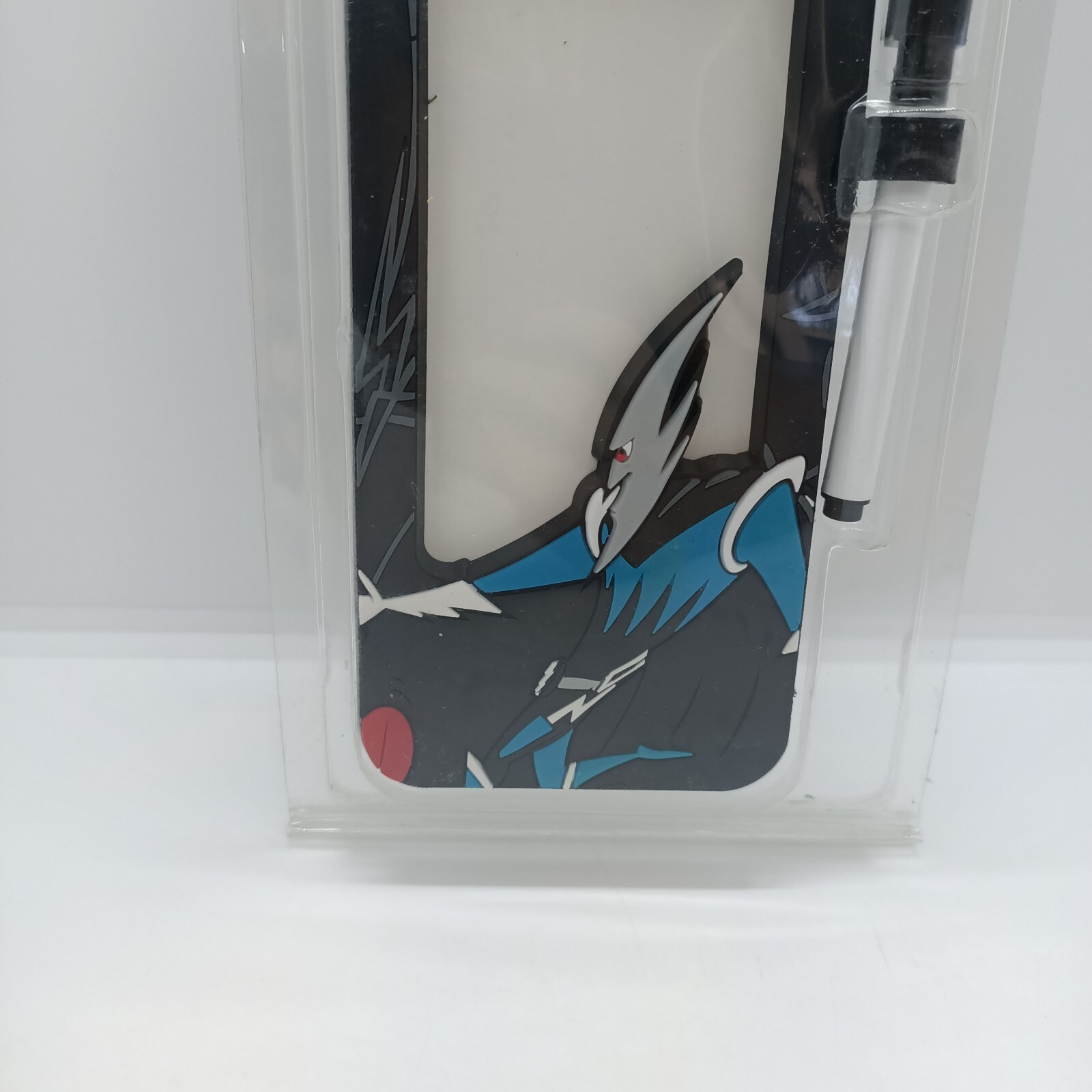 NOS AFL Mascot Manor Memo Board Door Hanger Tommy 'Thunda' Power Port ...