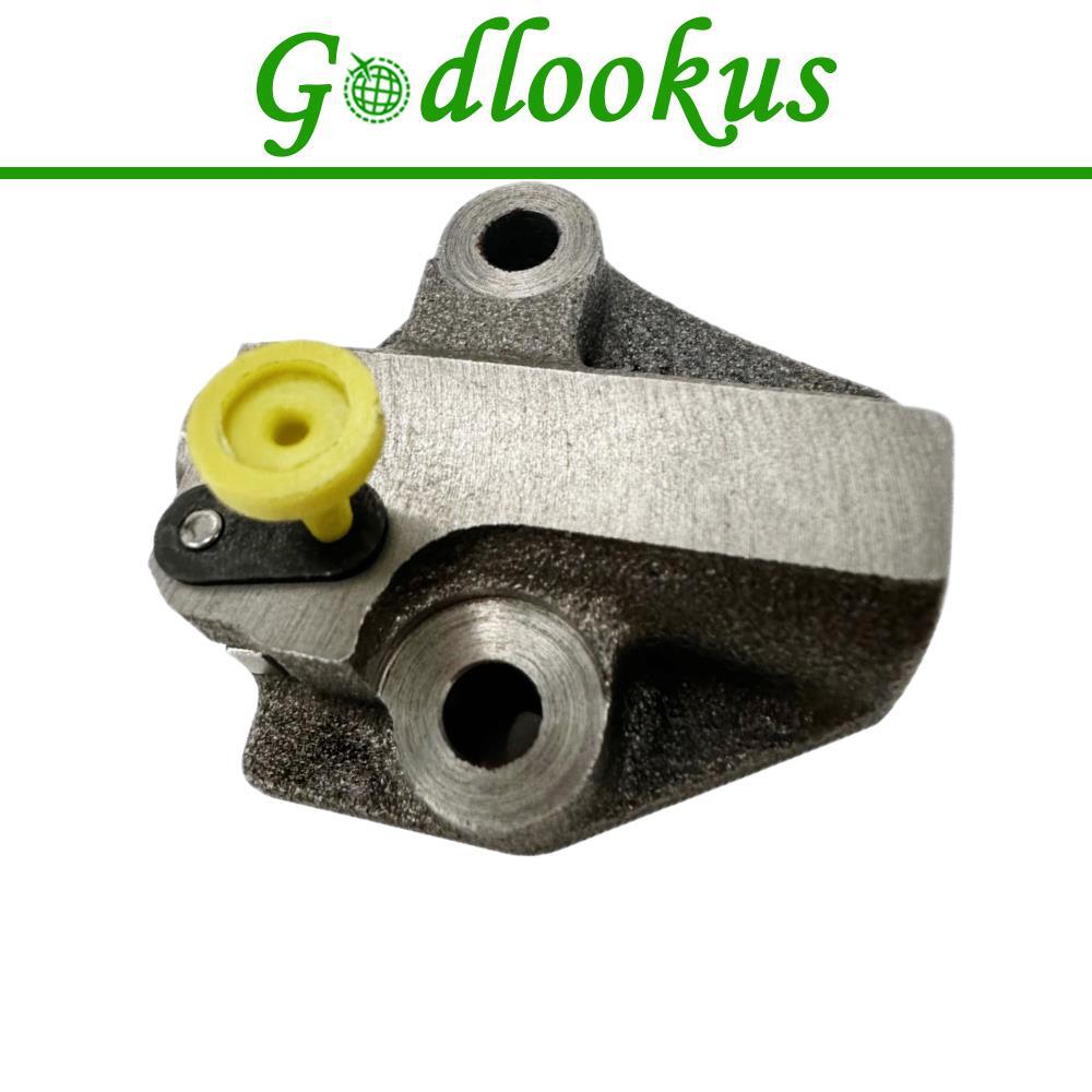 Timing Chain Tensioner Metal Fit for 2011-2019 Hyundai Kia 2.0L 2.4L ...