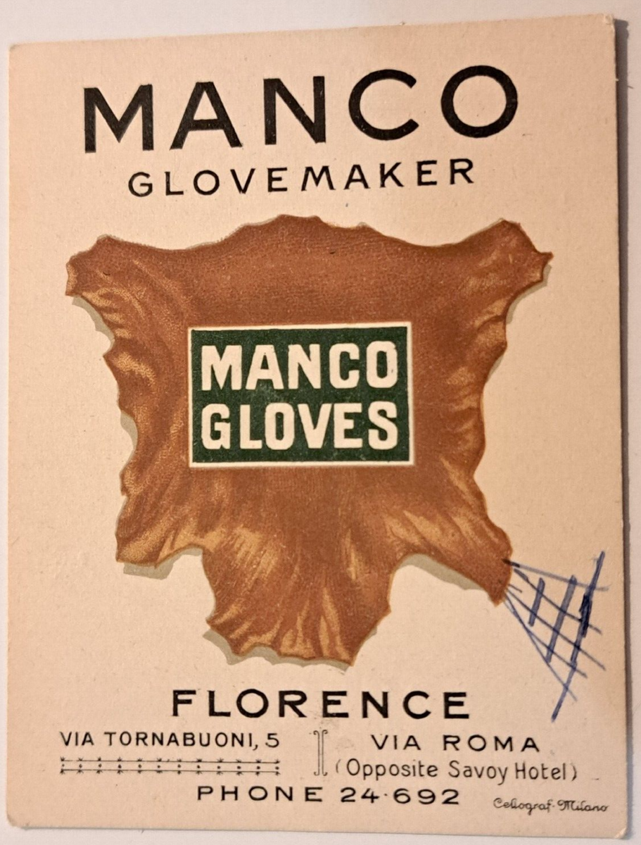 Manco Trade Luxe Pack Monaco To Merge Design Excellence With