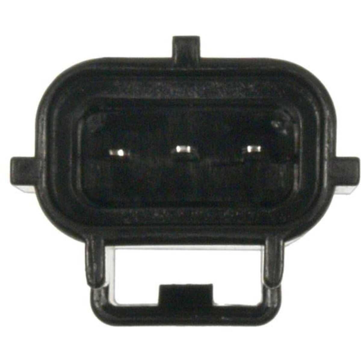 FLS-93 Brake Fluid Level Sensor for E150 Van E250 E350 Explorer Ford F ...