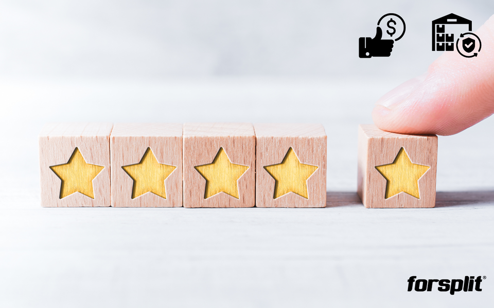 Circular saw shaft 450 mm/30 mm/RIGHT/shaft for circular saw saw shaft ...