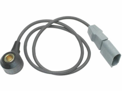 Knock Sensor fits VW Beetle 2006-2010, 2012-2014 2.5L 5 Cyl 64YXNW | eBay