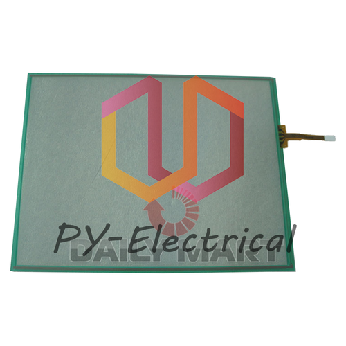 New T010-1201-X111-04-NA 1201-X111 / 04-NA Touch Screen (1PCS) | eBay