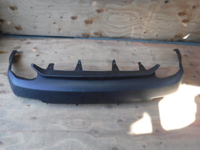 2015 2016 2017 Lexus NX 200t rear bumper cover 5216978010 | eBay