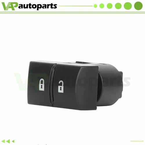 Fits 2005-10 Chevy Cobalt 2007-09 Pontiac G5 Right High Quality Door ...