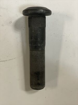 CM 102033 CONMET METRIC WHEEL STUD | eBay