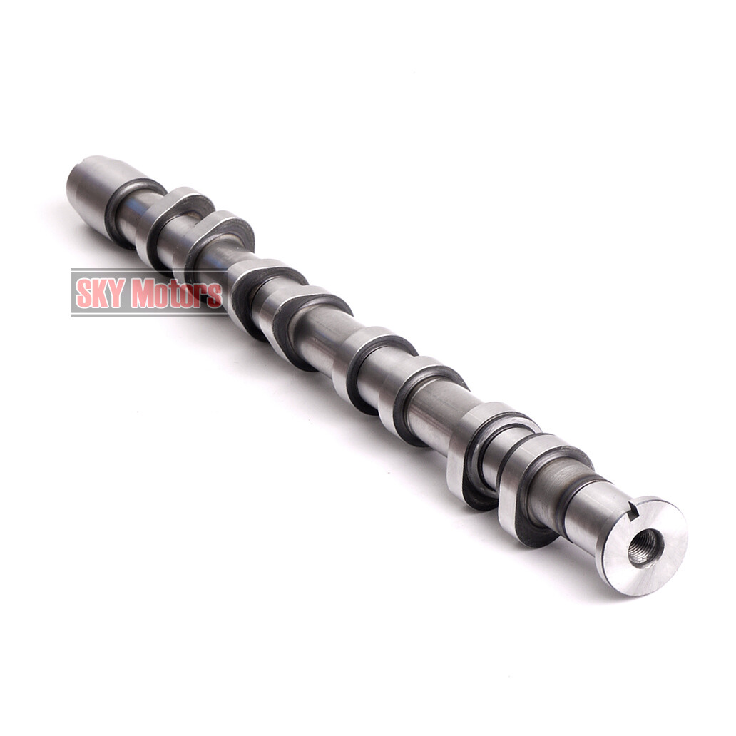 Outlet Exhaust Camshaft For 2.0 TFSI VW GTI EOS Audi A3 A4 AXX BWA ...