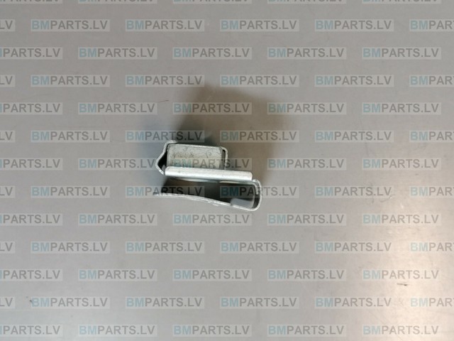 Genuine BMW X1 Z4 Roadster Zinoro 1E E84 E88 E89 E90 E91 Cage Nut ...