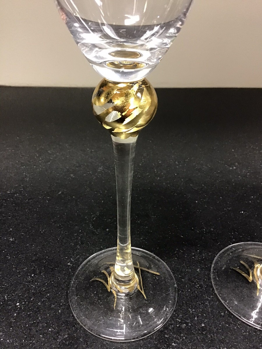 Boda De Tamara Mason